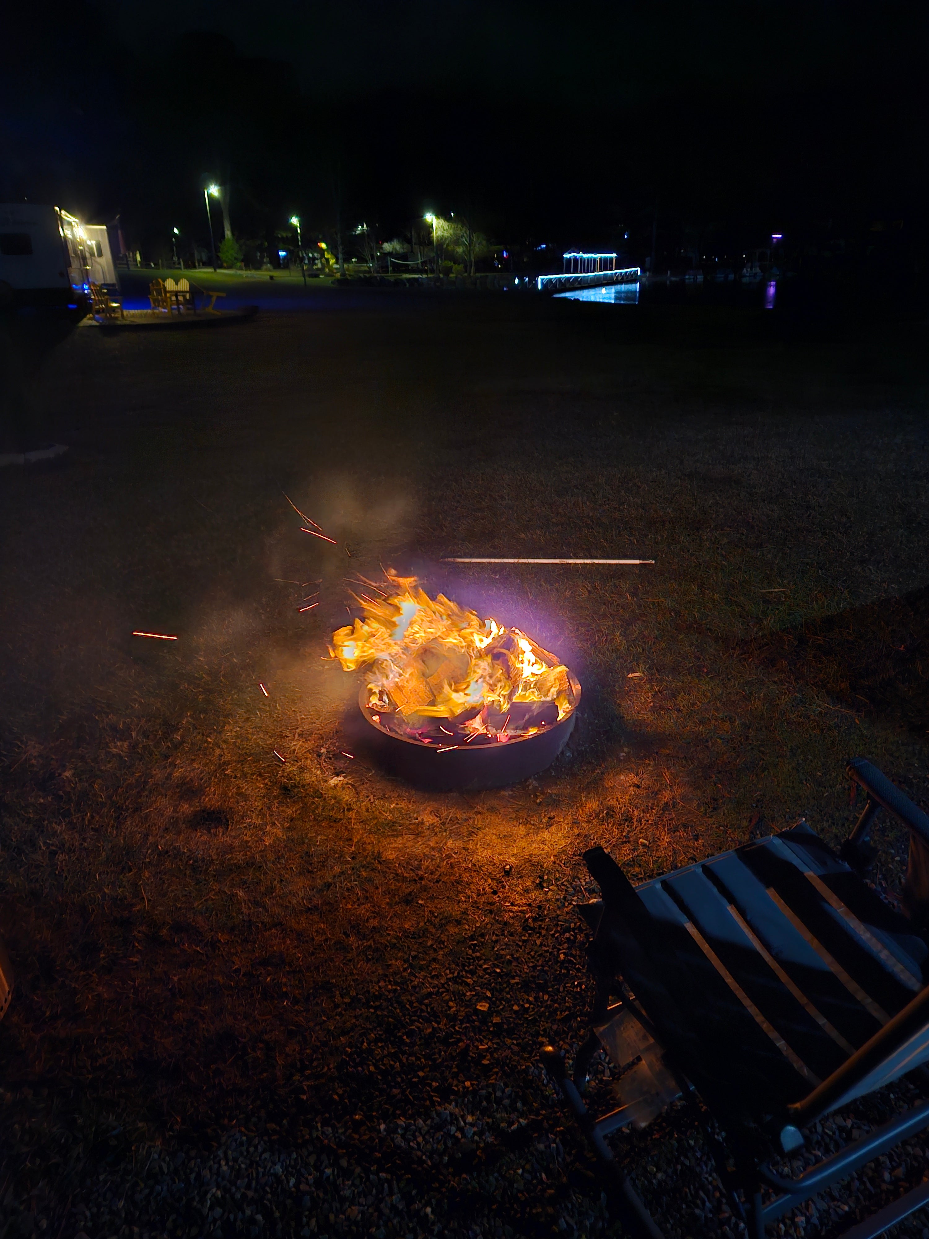 ECU TE Jayvontay Conner to enter transfer portal