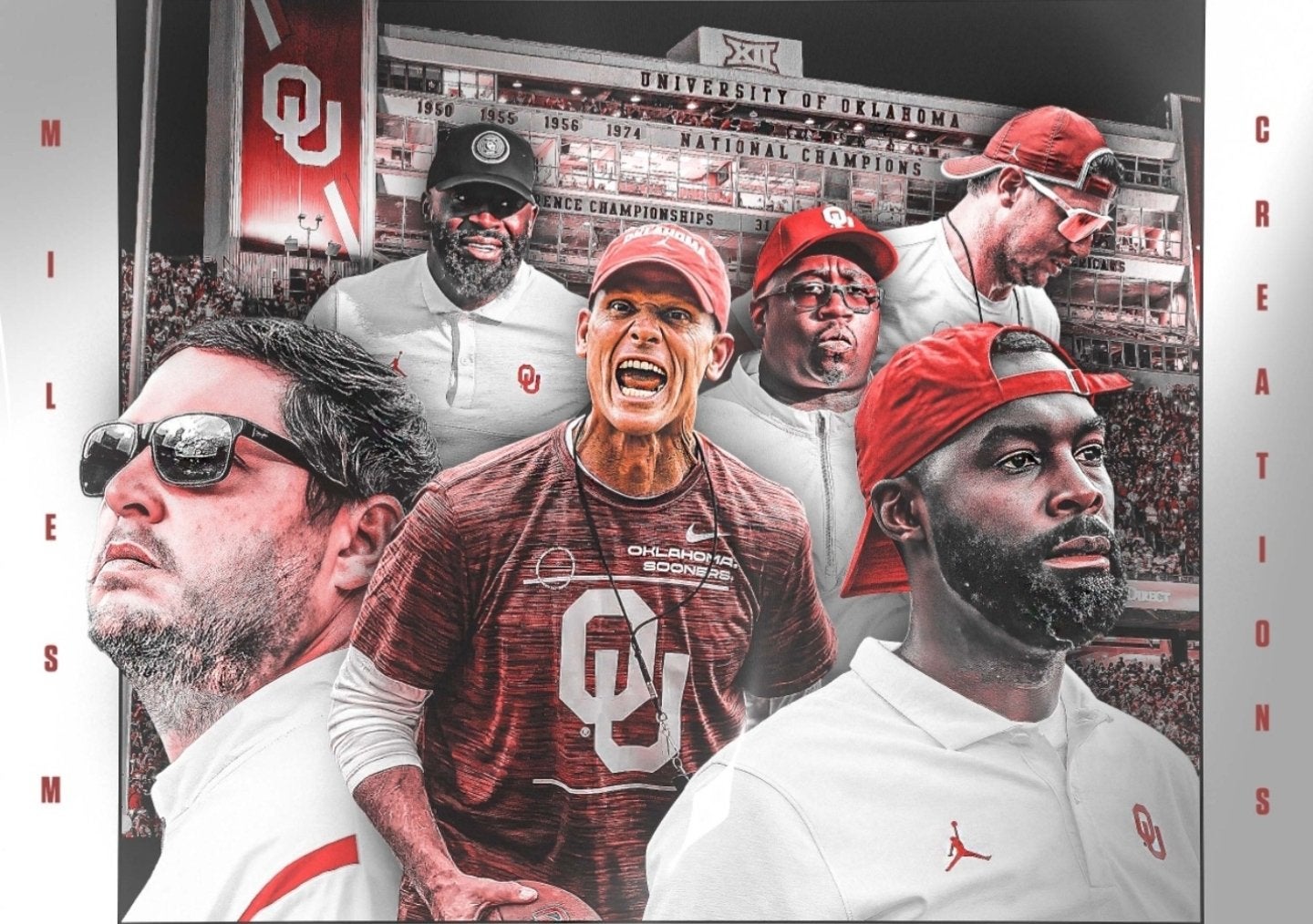 David stone Jr throwing shade at evans?