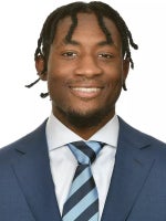 Isaiah Swope, Saint Louis, Point Guard