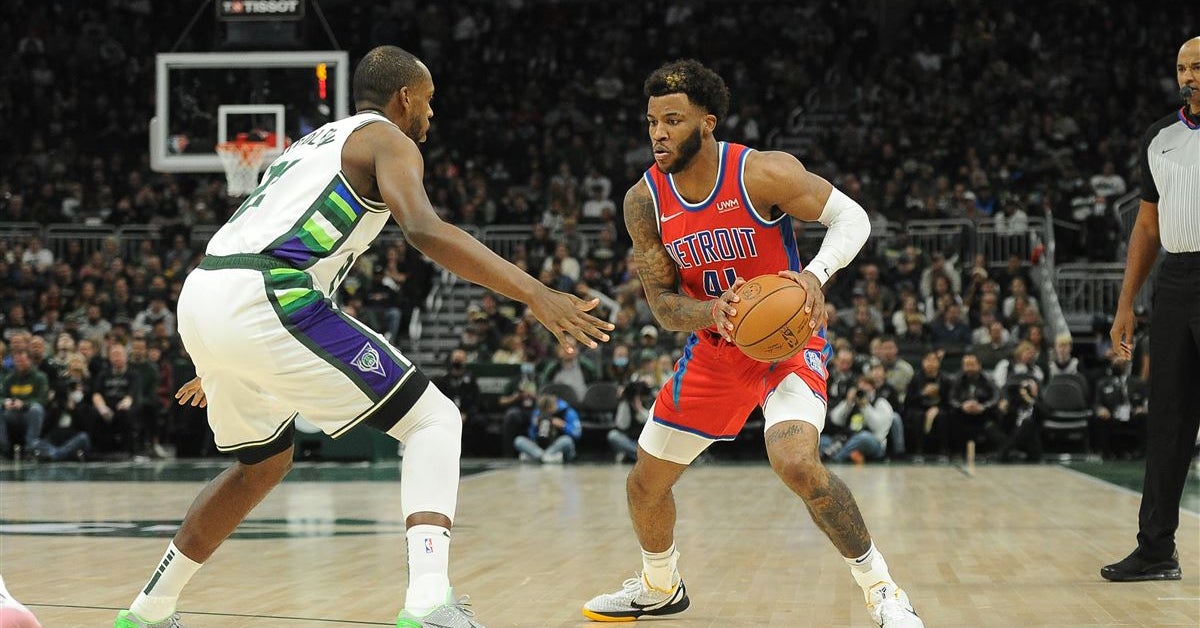 Villanova NBA Week 6 Stats and Week 7 Schedule