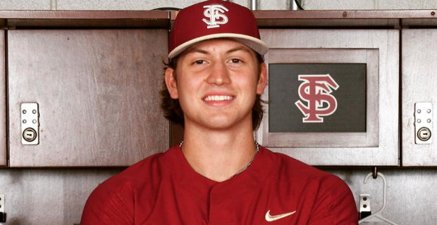 FSU Baseball: A rundown of the 2024 class on National Signing Day