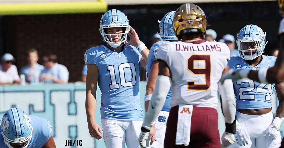 Expert Analysis: Balanced Offense; Physical Mindset; Secondary Matchups