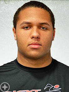 Tyler Higby Profile Photos