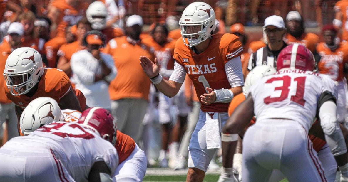 Hudson Card transfer portal destinations: Potential fits for Texas ...