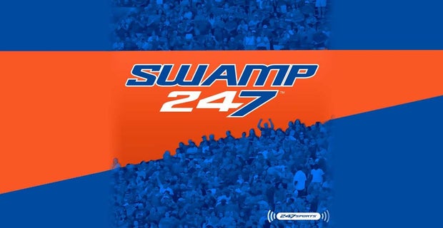 Swamp247 Podcast: Change in UF mentality evident at NFL Combine