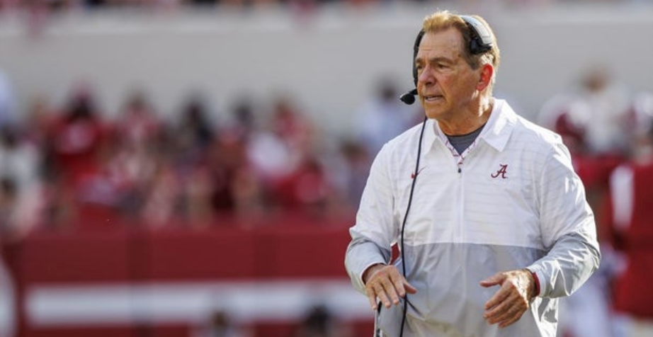 College football's top 10 winningest coaches of all-time, ranked