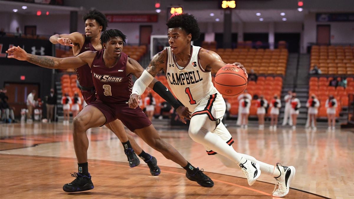 APP STATE MTE PREVIEW