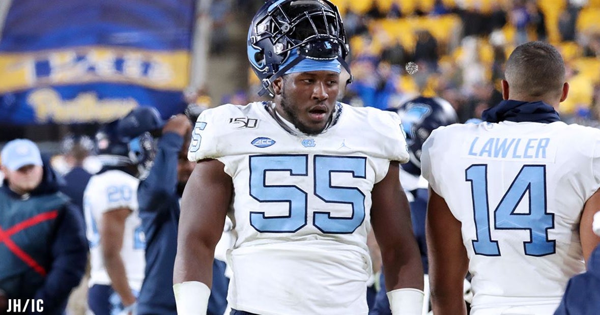 Taylor Vippolis Podcast: Conversation with Jason Strowbridge