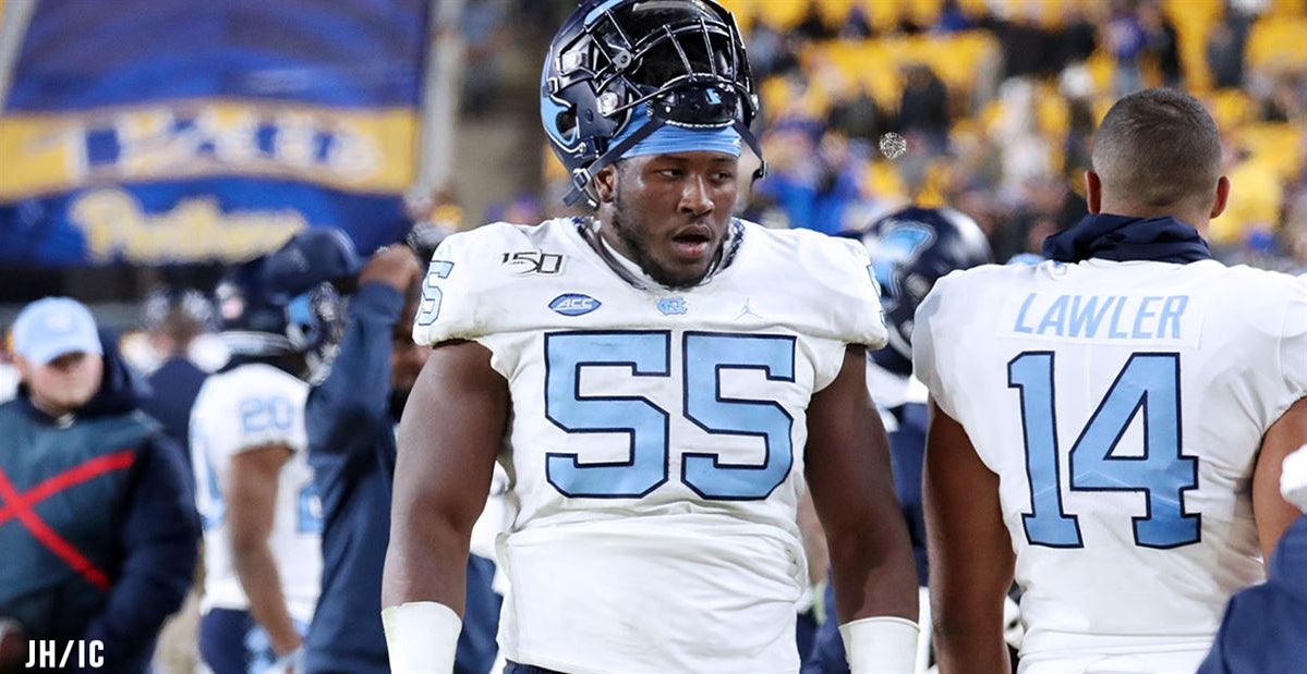 Taylor Vippolis Podcast: Conversation with Jason Strowbridge