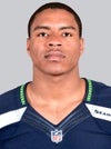 DeShawn Shead, Detroit, Cornerback