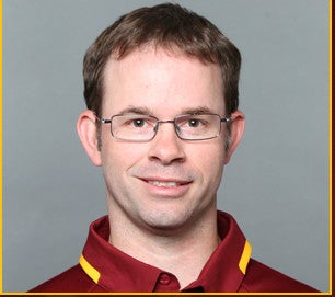 Shane Day - Alchetron, The Free Social Encyclopedia