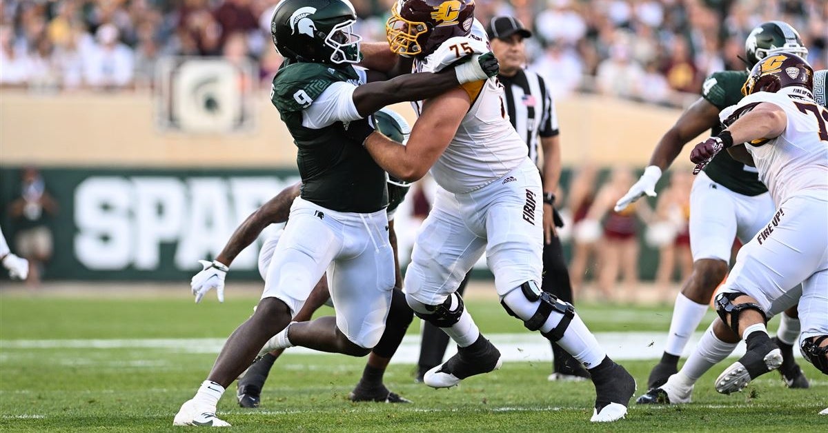 What's the fit of Wisconsin's spring transfer portal additions?