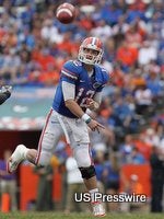 John Brantley Photos