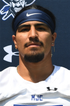 Kansas State 2022 Football Commits