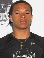 Greg Pimentel, North Babylon, Safety