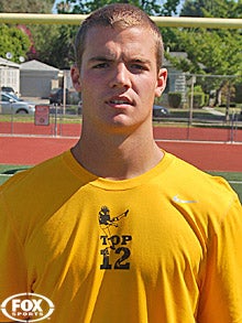 Matt Wogan Photos