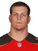 J.R. Sweezy, NC State, Strong-Side Defensive End