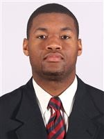 Cody Core, Cincinnati, Wide Receiver
