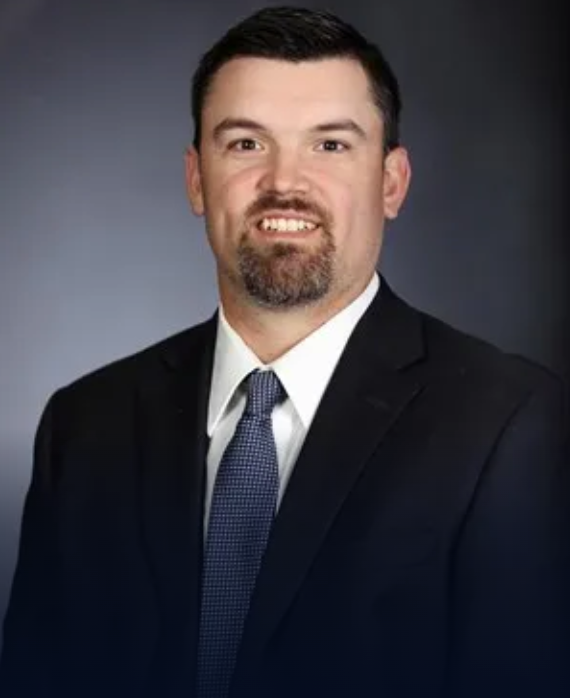 Brad White, Defensive Coordinator (FB), Kentucky Wildcats