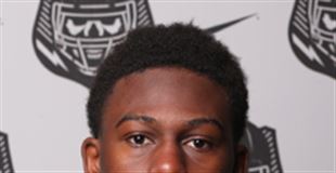 DJ Pearson, Arkansas State, Pro-Style Quarterback