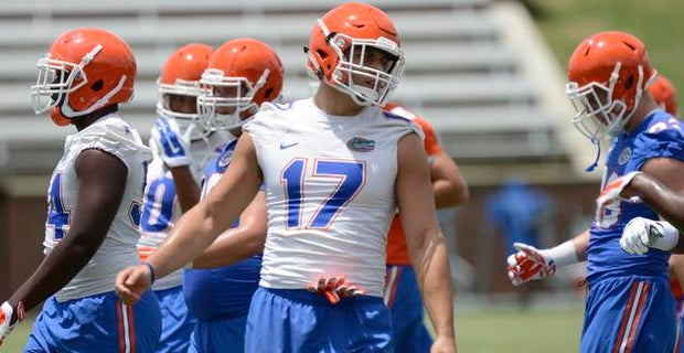 Jordan Sherit Photos