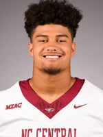 Jayden Flaker, Memphis, Linebacker