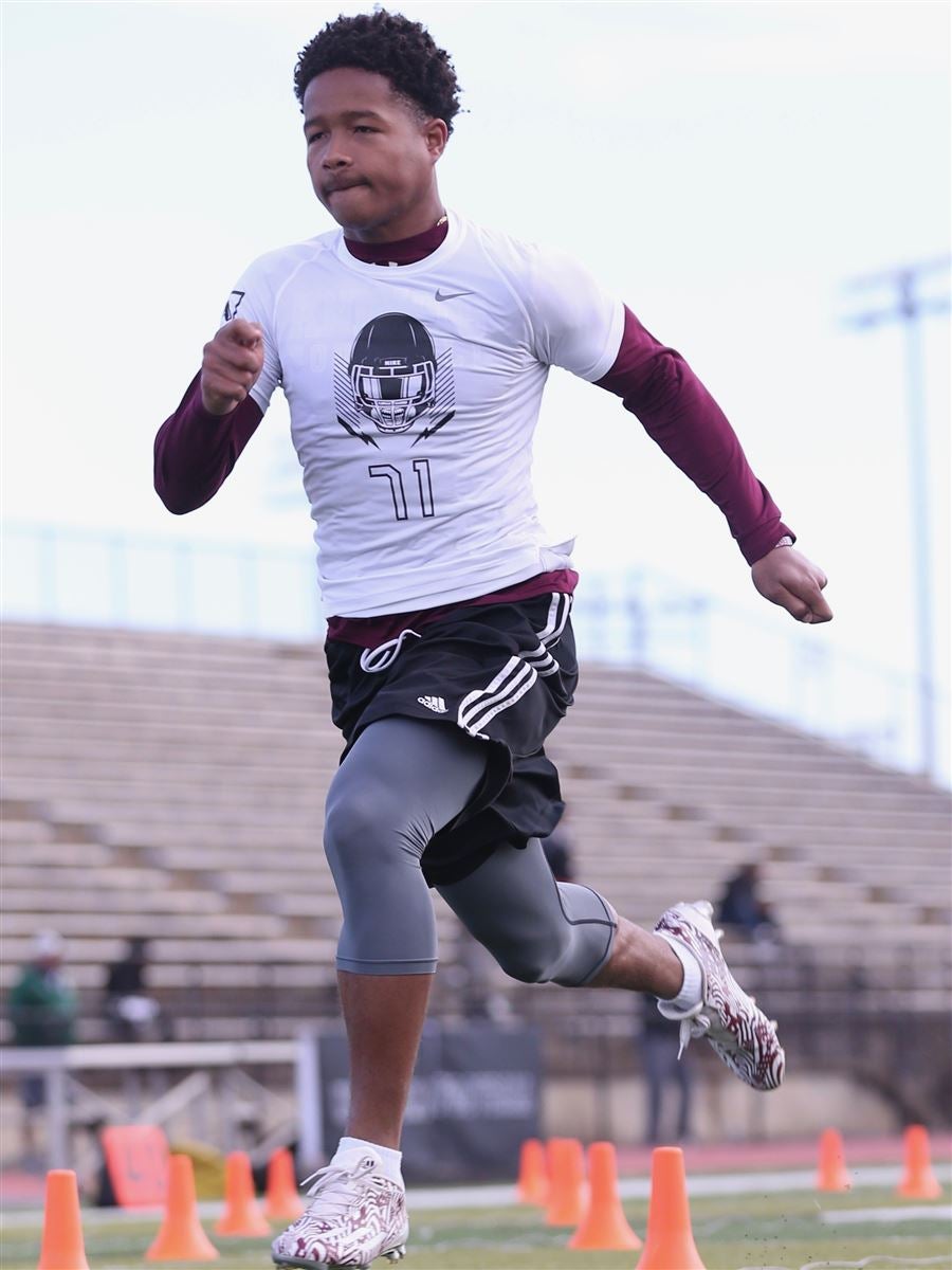 Chris Tyree Profile Photos