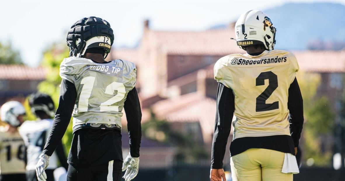 No tree hugging in Boulder as Colorado prepares for Stanford