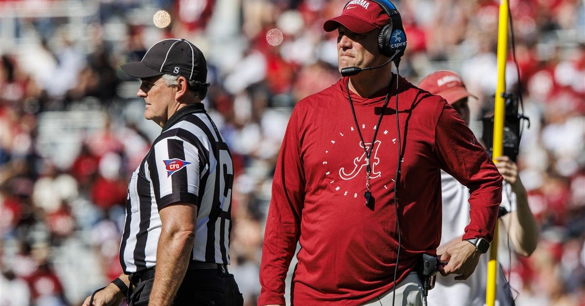 Bama247 VIP roundtable: Post A-Day impressions of Alabama and looking ahead