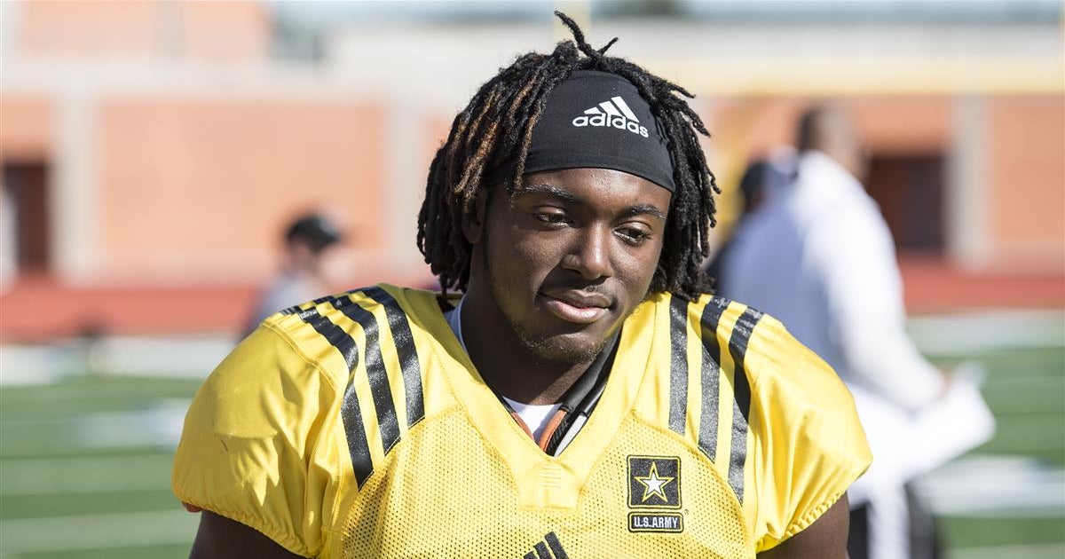 Why early enrolees are taking over college football