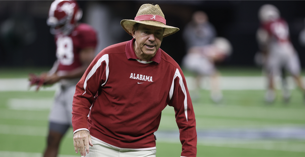 Predicting every SEC football team's three permanent rivals after Texas ...