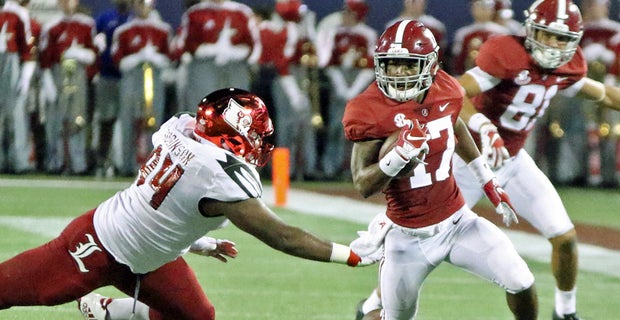 Freshman report: Which first-year players played vs. Louisville