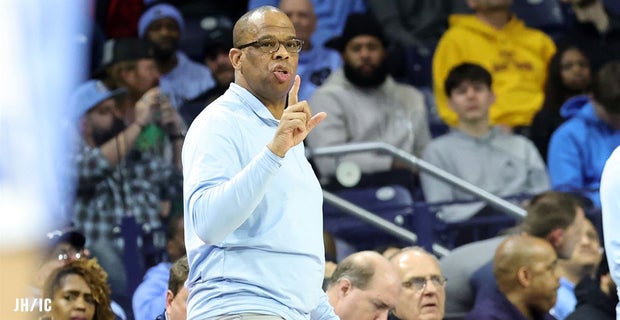 Expert Analysis: UNC's Portal Plan