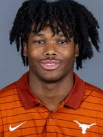 Toray Davis, Texas, Safety