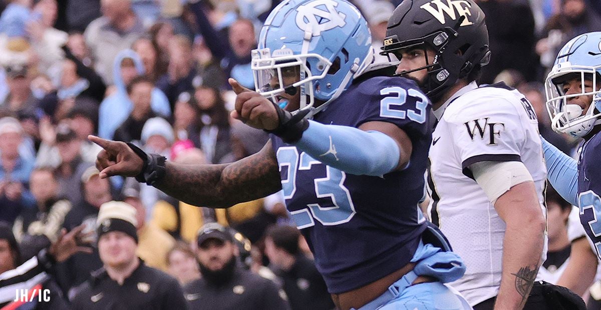 Jason's Scouting Report: Power Echols