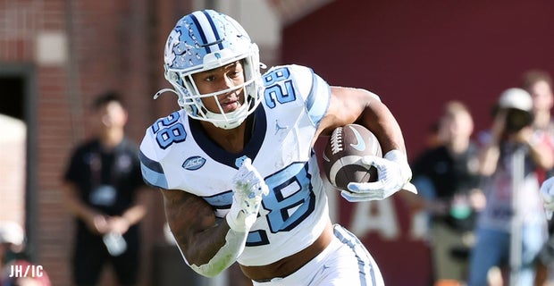 NFL Draft 2025: CBS Sports delivers final top 100 big board rankings