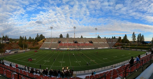 Four Takeaways From A Thursday Night Doubleheader In Spokane