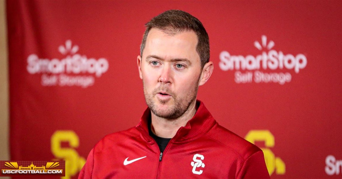 PODCAST: Coach Harvey Hyde on the Pac-12's horrible bowl season plus ...