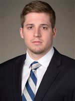 Troy Apke, Penn State, Safety