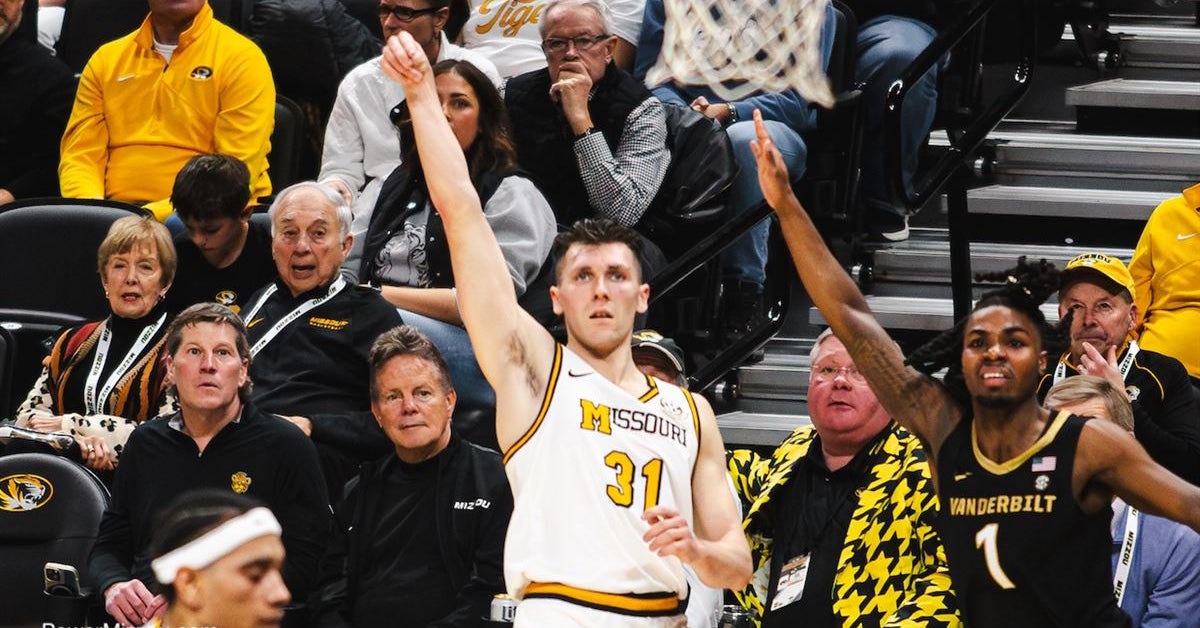 Caleb Grill talks pre-draft process, workouts