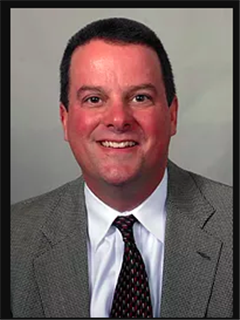 Mike Marlow heading to NAU, says Coug fans deserve grid success