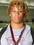 2024 Top Football Recruits in Texas