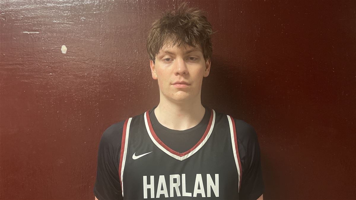 Noah shows out in sixth 30-plus point performance this season