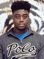 Jared Dawson, Louisville, Defensive Line