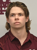 Bryce Chance, Madison-Ridgeland Academy, Outfielder