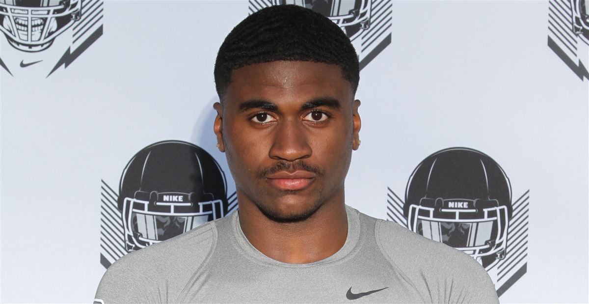 Rogers Ready to Have Decision Behind Him