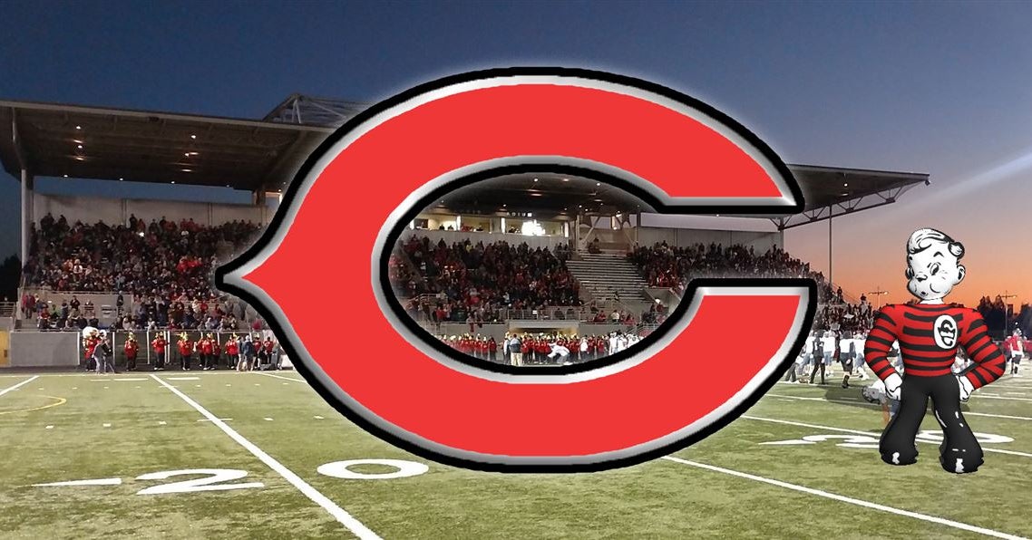 2019 Team Preview: Camas Papermakers