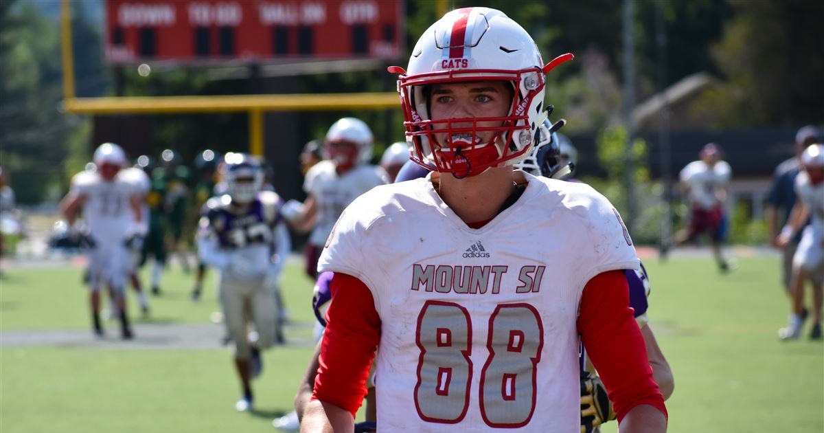 Dawgman In-State 2019 Top 20: 20 - 11