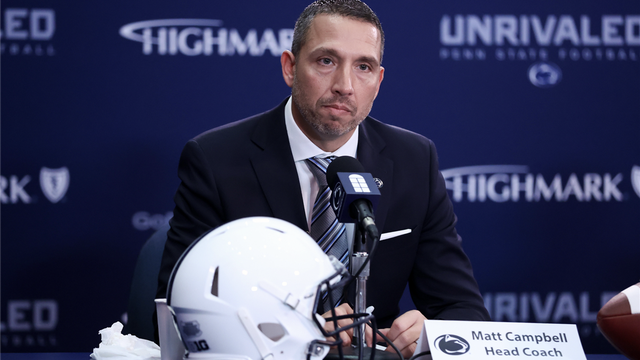 Transfer Portal Home - Transfer Portal College Sports News and Recruiting