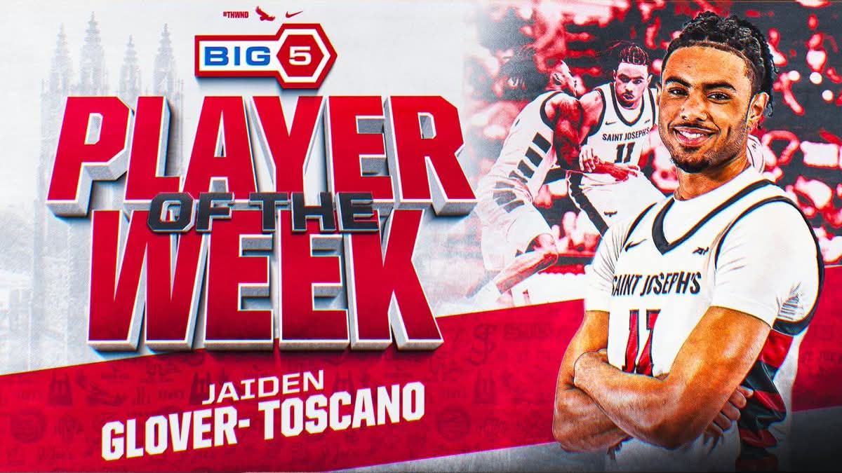 Congratulations Jaiden